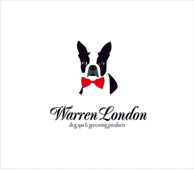 Why Warren London Brushes and Combs Are a Game-Changer for Pet Groomin
