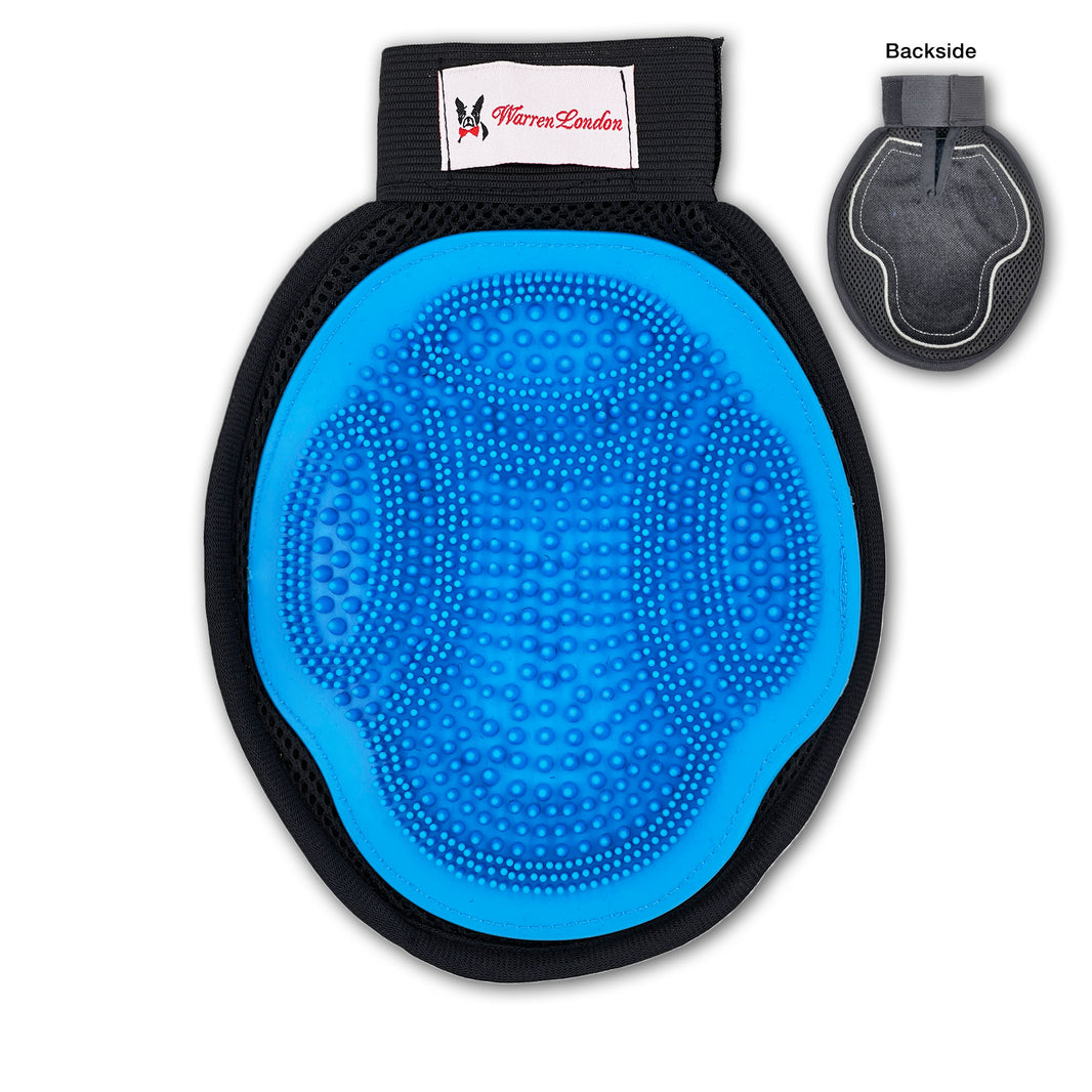 All Products – Warren London