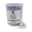 Warren London Deep Cleaning Fizz Tablets