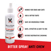 Dog Bitter Spray Anti-Chew - Anti-Lick – Warren London