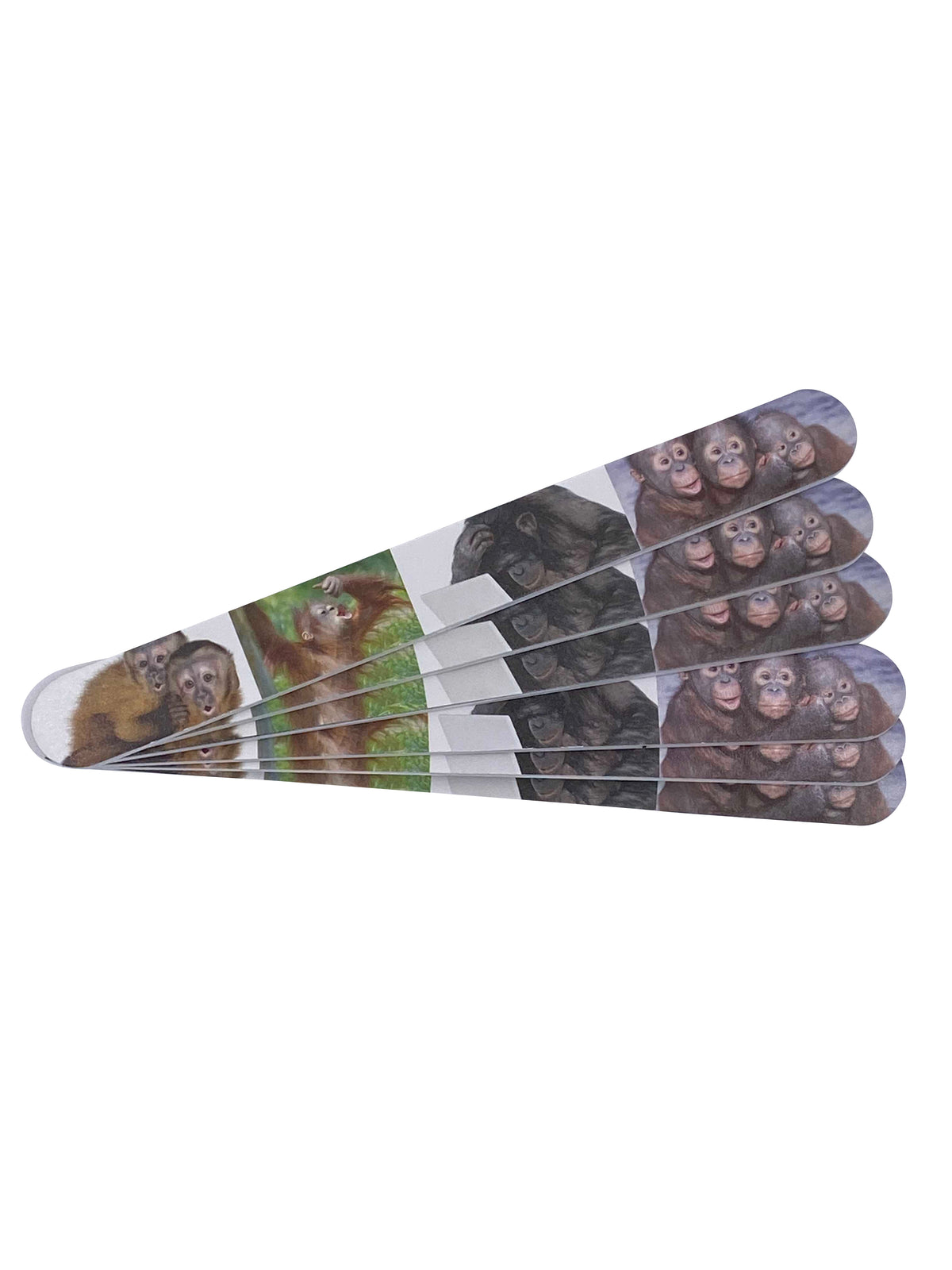 Nail File - For Dogs or Humans by Warren London