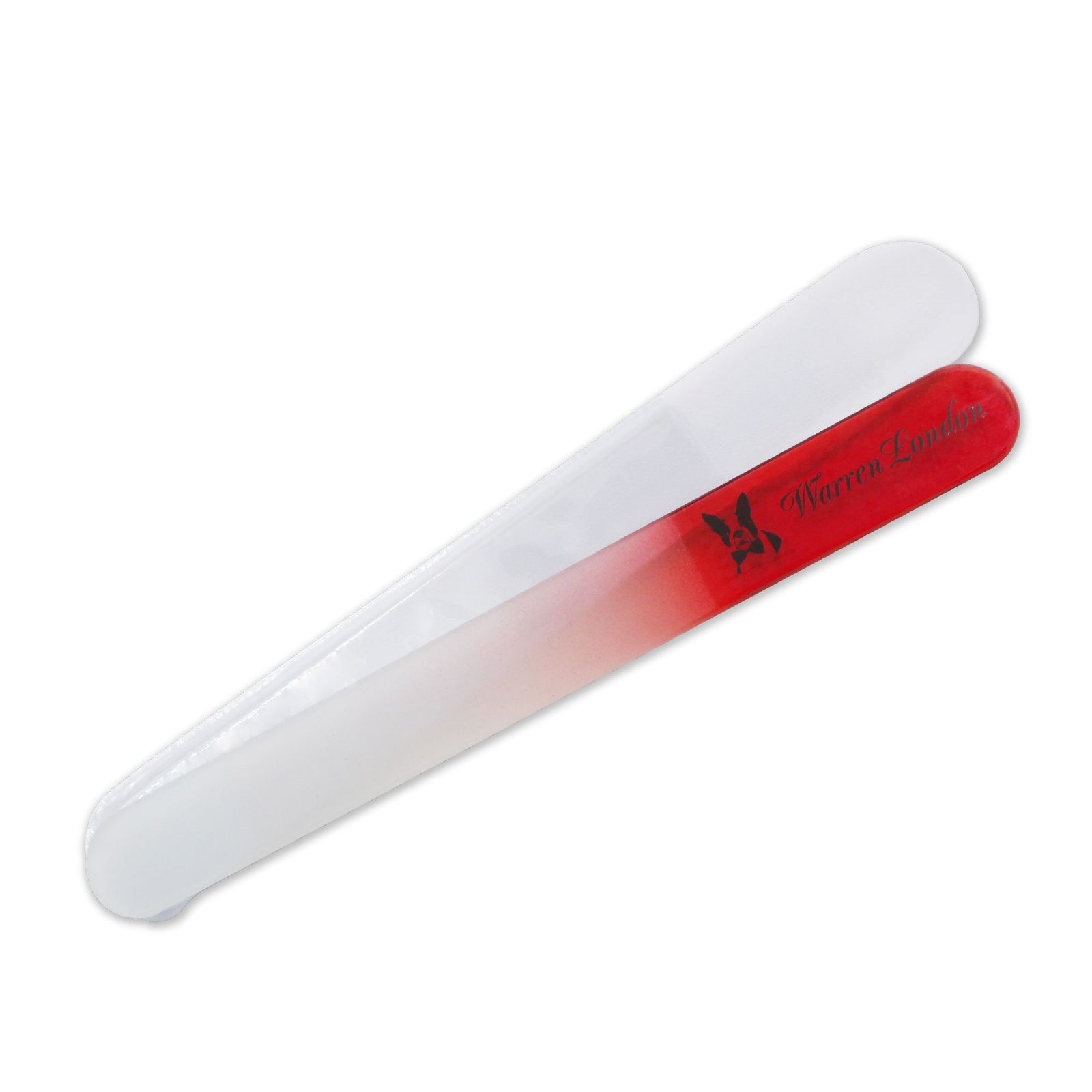 Glass Nail File for Dogs – Warren London