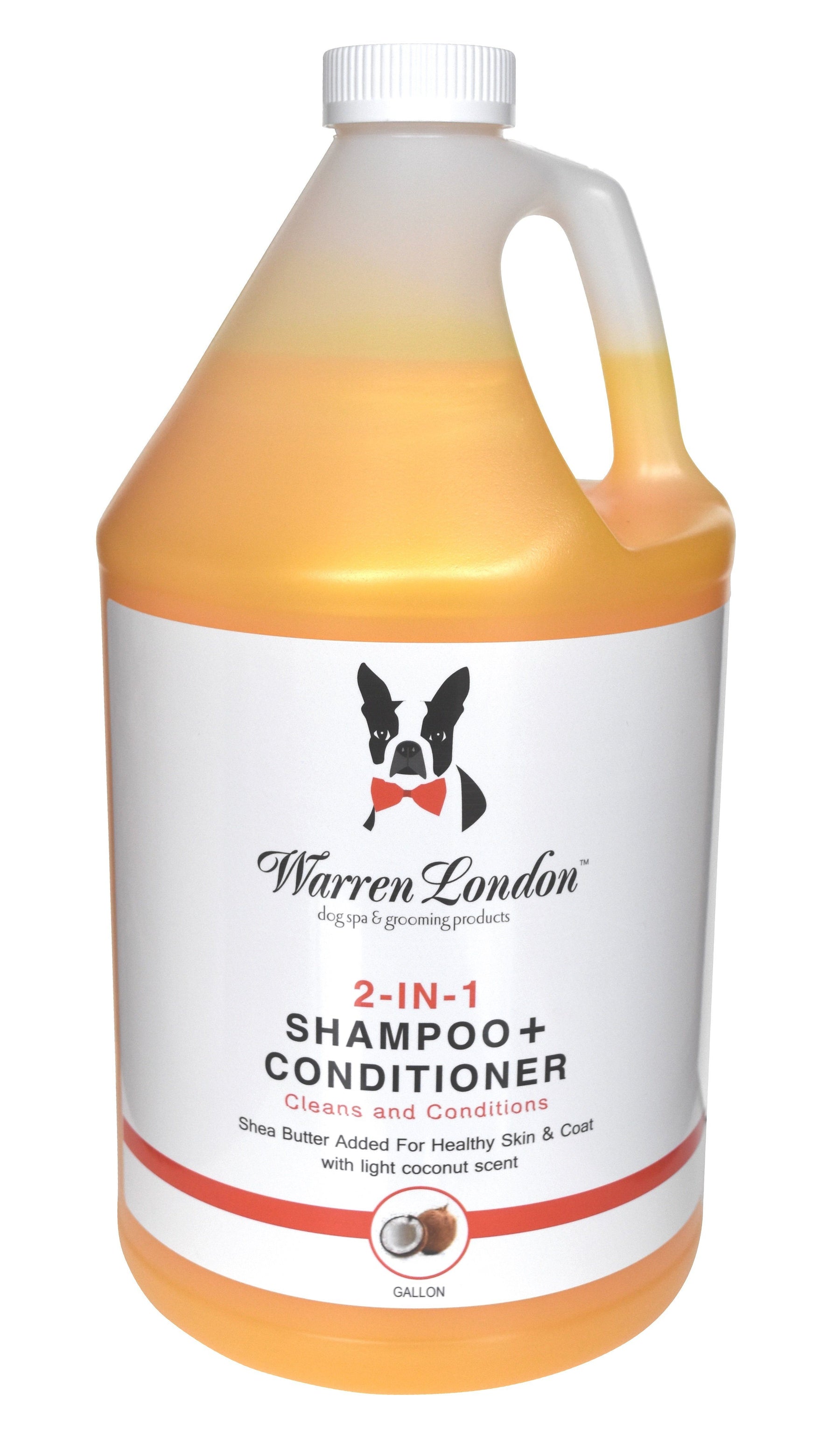 All Products – Warren London