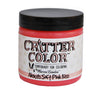 Critter Color - Temporary Pet Fur Coloring/Dog Dye – Warren London