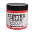 Critter Color - Temporary Pet Fur Coloring/Dog Dye – Warren London