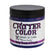 Critter Color - Temporary Pet Fur Coloring/Dog Dye – Warren London