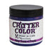 Critter Color - Temporary Pet Fur Coloring/Dog Dye – Warren London