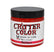 Critter Color - Temporary Pet Fur Coloring/Dog Dye – Warren London