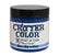 Critter Color - Temporary Pet Fur Coloring/Dog Dye – Warren London