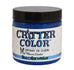 Critter Color - Temporary Pet Fur Coloring/Dog Dye – Warren London